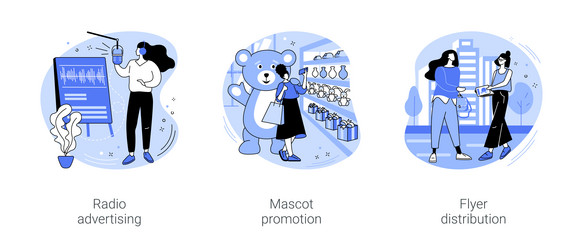 Leaflet Cartoon Vector Images (over 5,600)