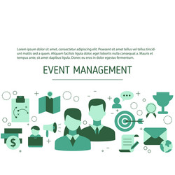 Event Management Vector Images (over 21,000)