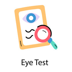 Eye Testing Vector Images (over 13,000)