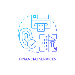 Financial Services Logo Vector Images (over 9,400)