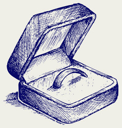 Jewelry Box Vector Images (over 13,000)