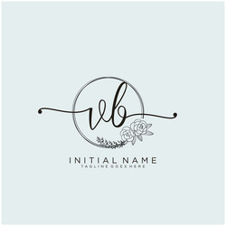 Vbs Logo Vector Images (over 1,600)