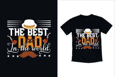 My Uncle Vector Images (21)