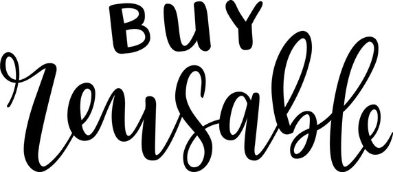 Buy Logo Vector Images (over 67,000)