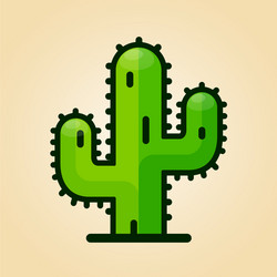 Cactus Clip Art Vector Images (over 5,100)