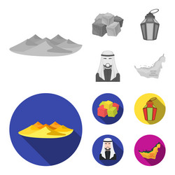 Sheikh Logo Vector Images (over 150)