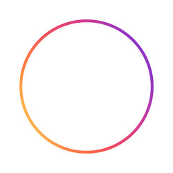 Instagram Vector Images (over 33,000)