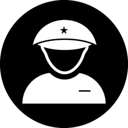 Lieutenant Icon Symbol Vector Images (over 140)