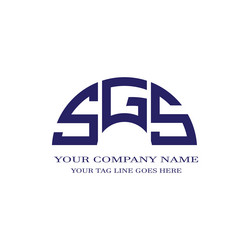 Logo Sgs Vector Images (over 2,500)