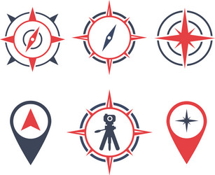 Land Survey Logo Vector Images (over 220)