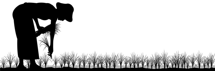 Livelihood Vector Images (over 730)