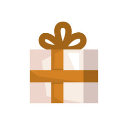 Gold Box Vector Images (over 51,000)