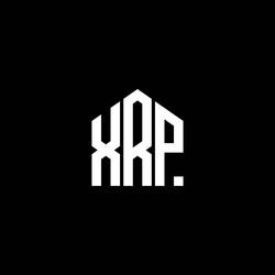 Xrp Logo Vector Images (99)