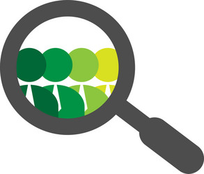 Seek Logo Vector Images (over 2,900)