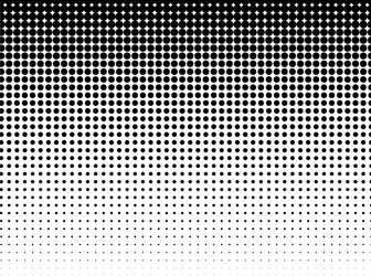 Black and White Vector Images (over 3.3 million)