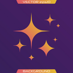 Flare Explosion Stars Vector Images (over 31,000)