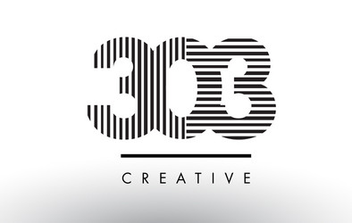 303 Vector Images (81)