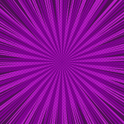 Purple Pop Art Background Vector Images (over 4,600)