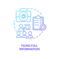 Information Logos Vector Images (over 140,000)