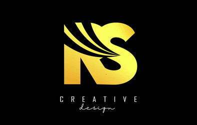 Rs Fashion Logo Vector Images (over 580)