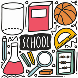 Kimia Vector Images (3)