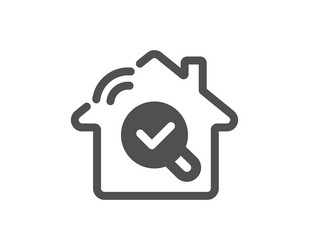 Inspect Icon Vector Images (over 29,000)