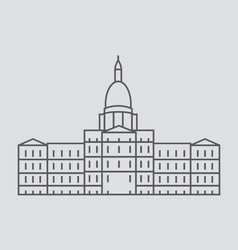 State of Michigan Vector Images (over 2,800)