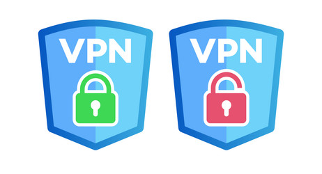 Vpn Icon Vector Images (over 4,100)