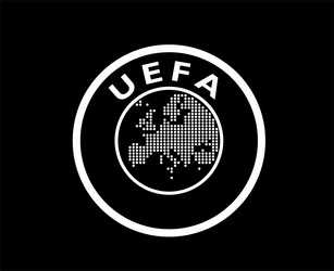 Uefa Logo Png