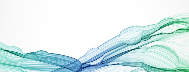 Background Color Wave Vector Images (over 550,000)