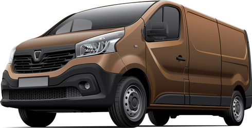 Light Brown Vector Images (over 37,000)