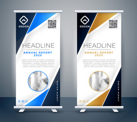 Conference Banner Vector Images (over 14,000)
