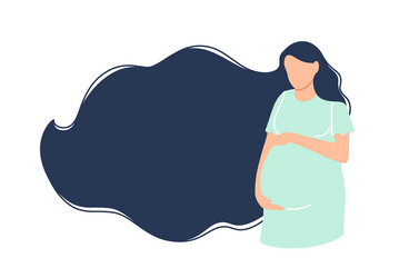 Pregnancy Background Vector Images (over 14,000)