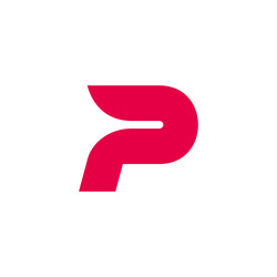 P Plant Logo Vector Images (over 1,600)