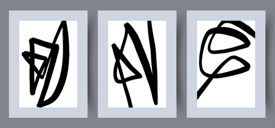 Plakat Vector Images (over 900)