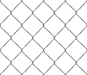 Metal Net Texture Png