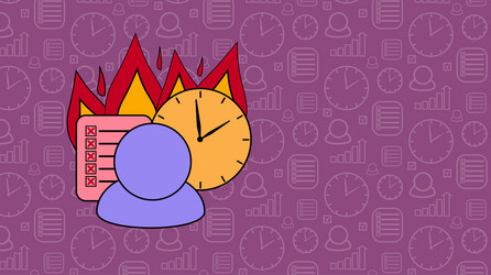 Self Discipline Vector Images (over 500)