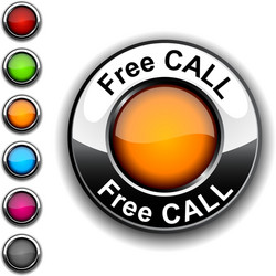 Call Button Vector Images (over 72,000)