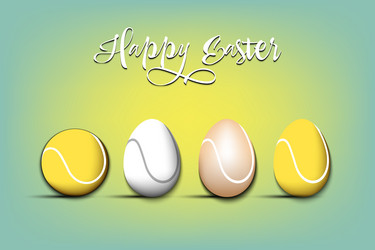 Tennis Poster Vector Images (over 3,300)