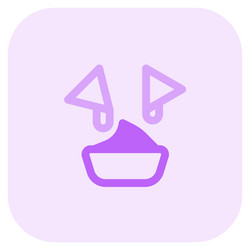 Nacho Outline Vector Images (over 3,000)