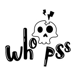 Whoops Vector Images (over 420)