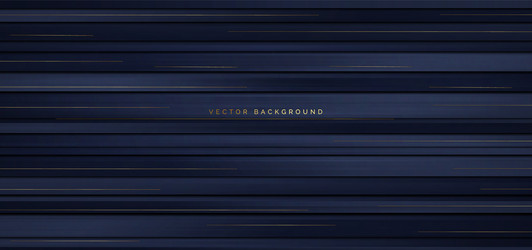 Horizontal Stripe Vector Images (over 55,000)