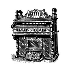 Ancient Vector Images (over 400,000)