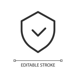 Web Application Firewall Vector Images (over 1,100)