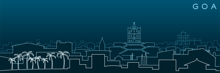 Goa Vector Images (over 920)