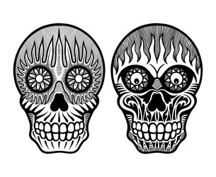 Tribal symbol pack Royalty Free Vector Image - VectorStock