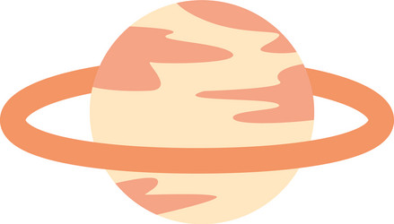 Planet Sticker Vector Images (over 12,000)