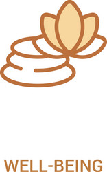 Well Being Vector Images (over 3,200)