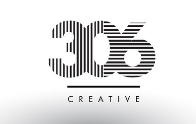 306 Vector Images (80)