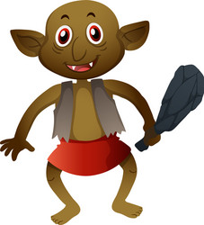 Elf Hammer Vector Images (38)